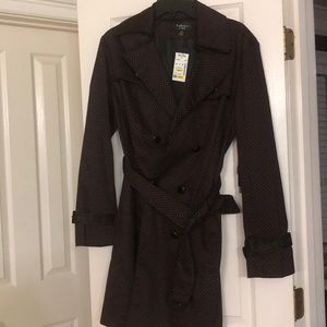 Jackets & Coats | Jacket | Poshmark